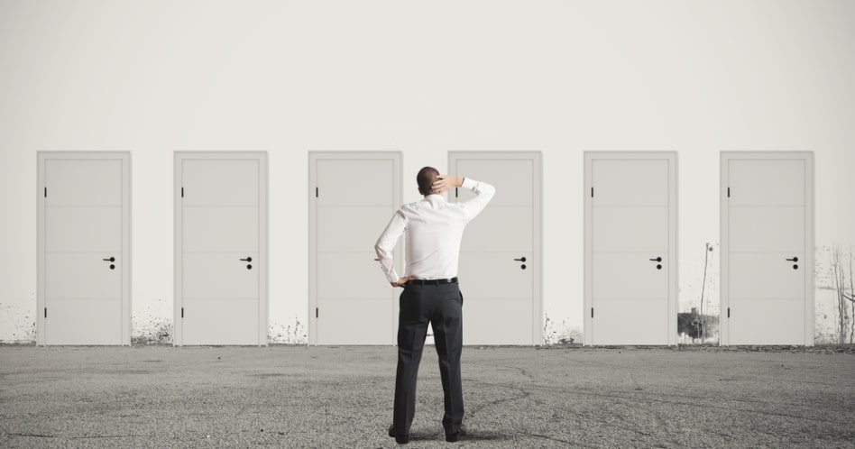 Teorema de Bayes: o que é e qual sua aplicação? | Blog Voitto