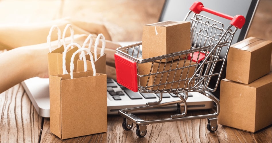 Jornada de compra: o que é e quais são suas etapas? | Blog Voitto