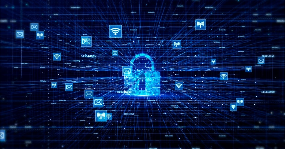 Computação em nuvem: o que é e como funciona? | Blog Voitto