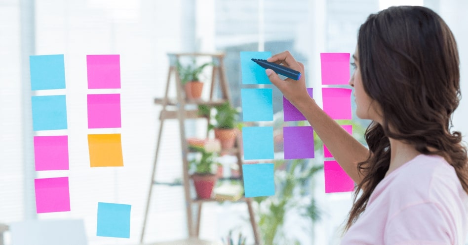 Aplique o Scrum em sua rotina | Blog Voitto