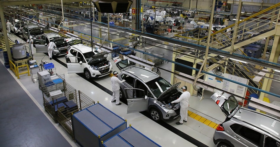 WCM: o que é e como funciona? | Blog Voitto