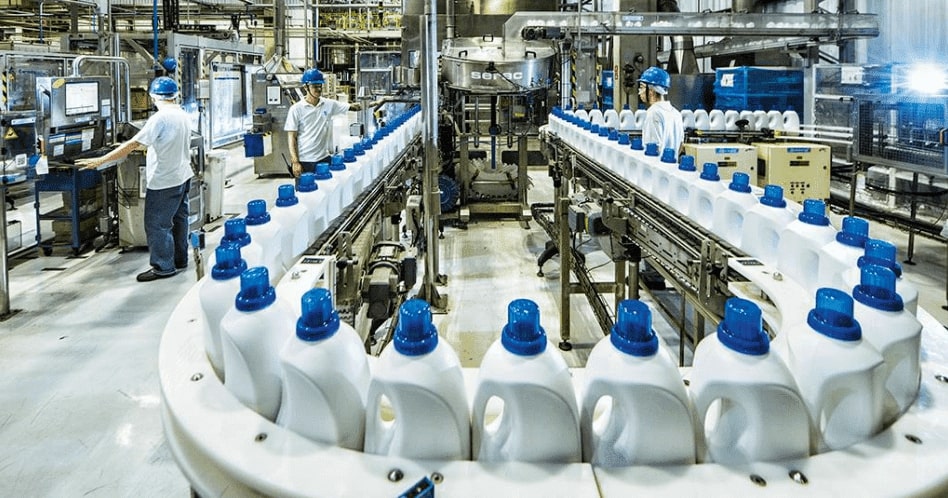 Jidoka: saiba o que é esse pilar do Lean Manufacturing! | Blog Voitto