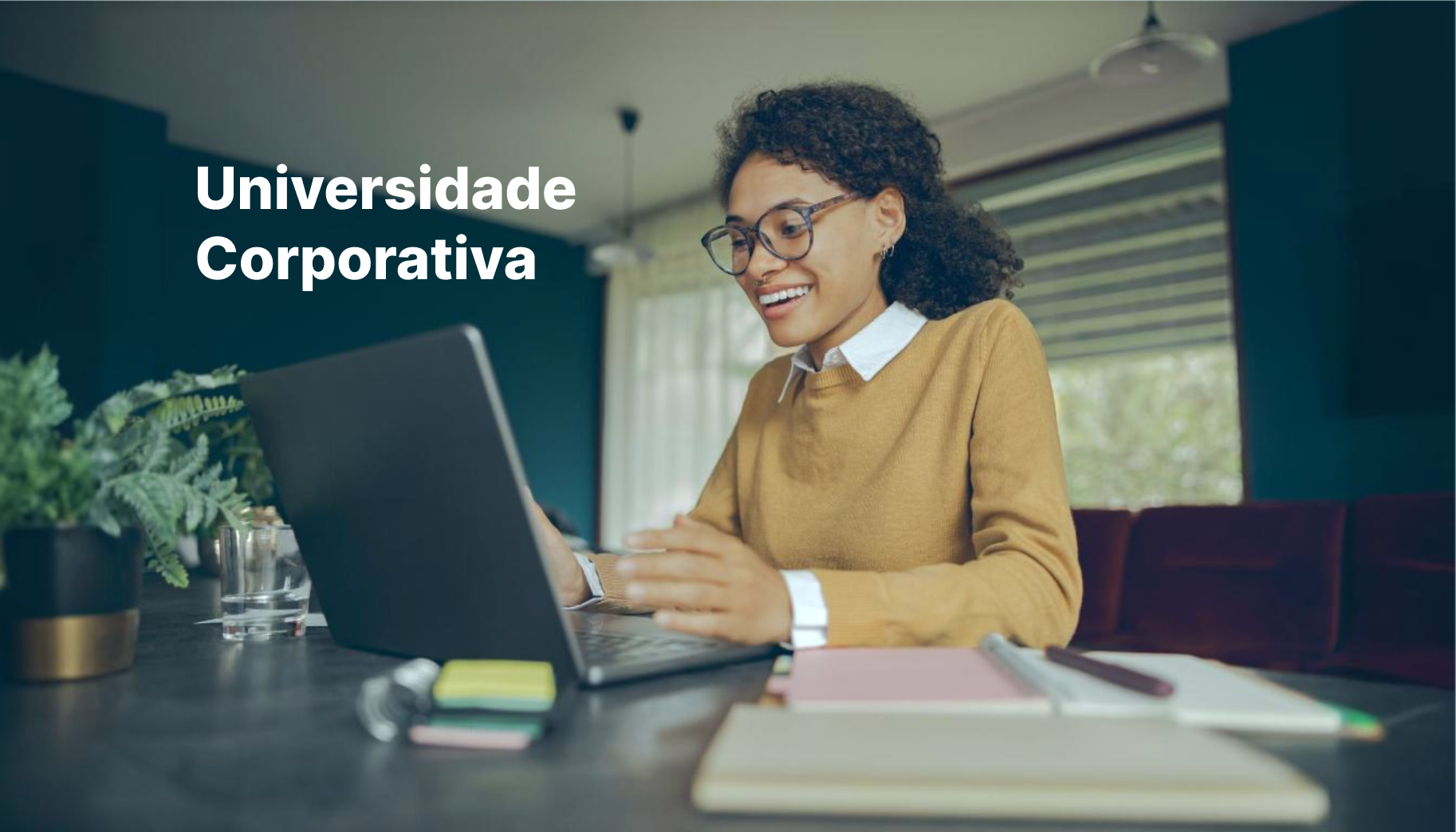 Voitto Para Empresas