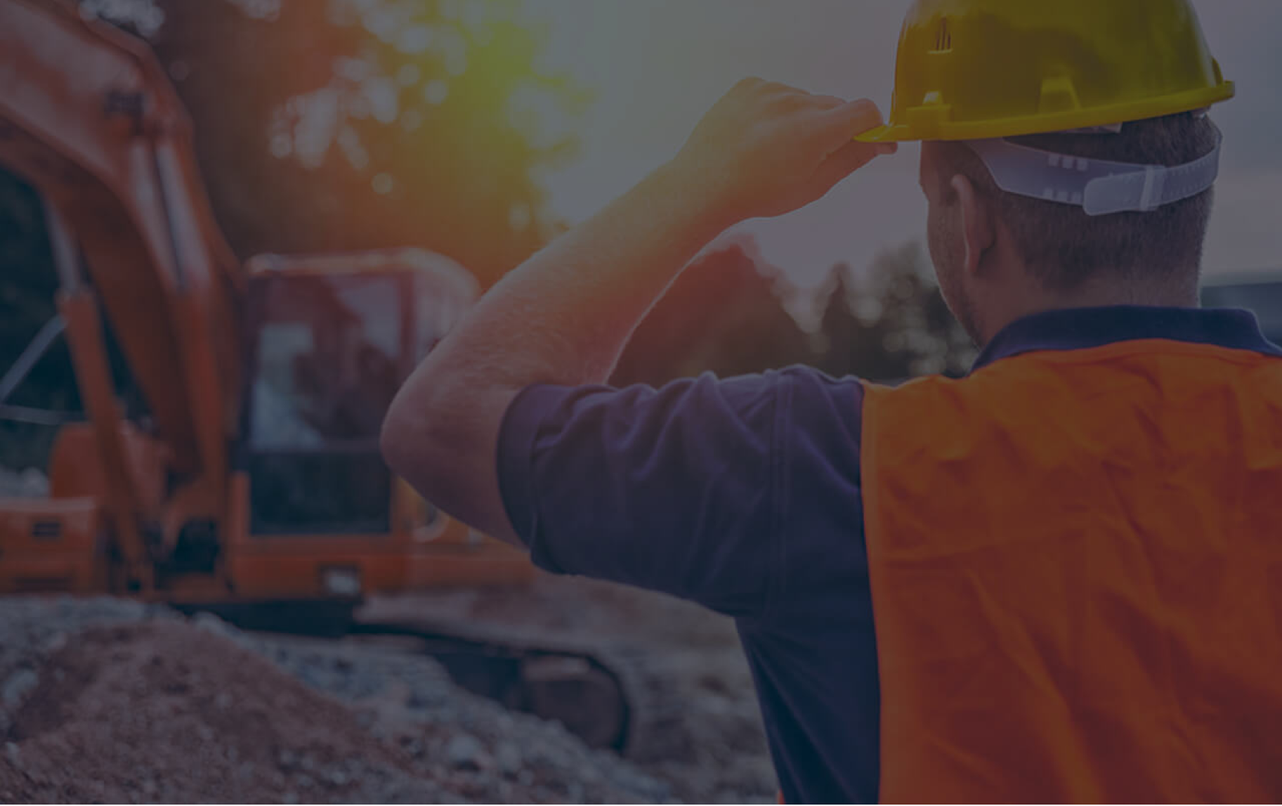 Voitto Para Empresas