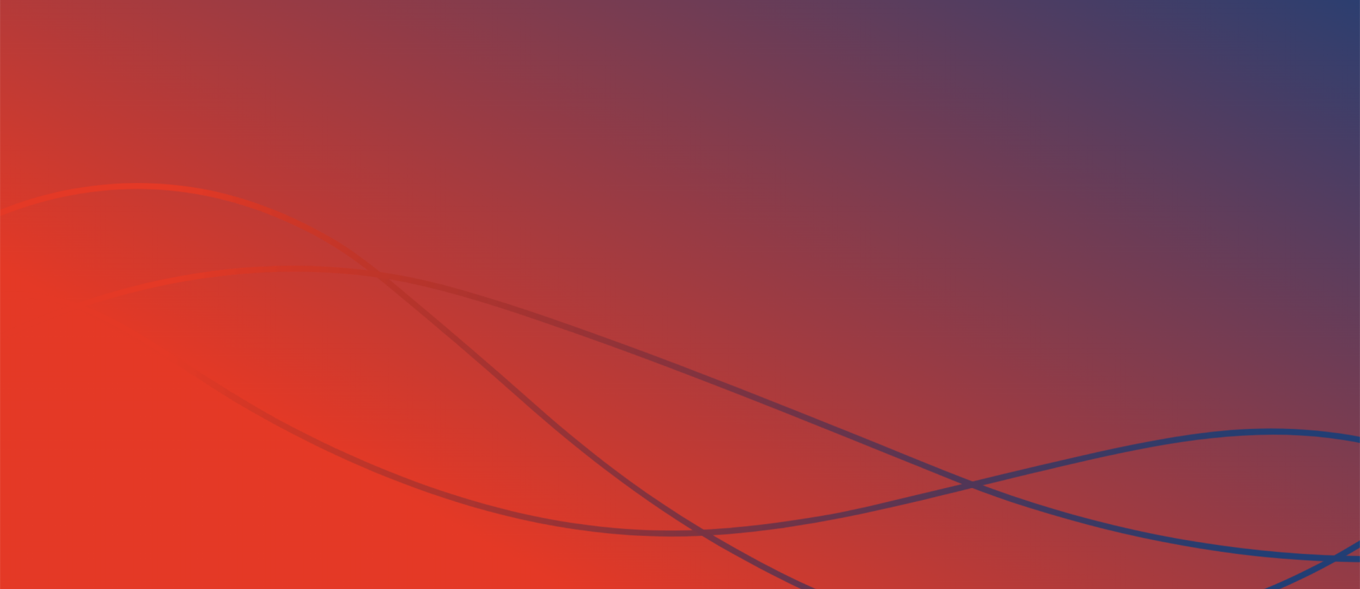 Voitto Para Empresas