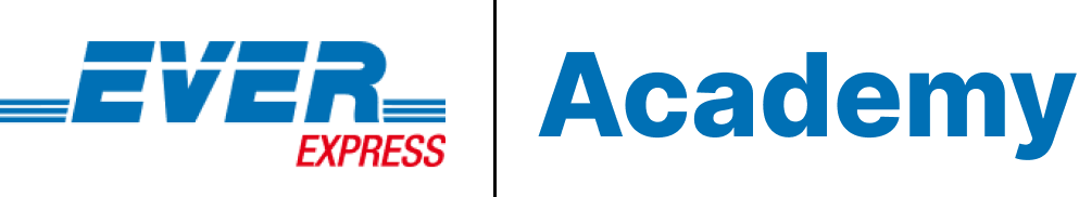 Voitto Para Empresas