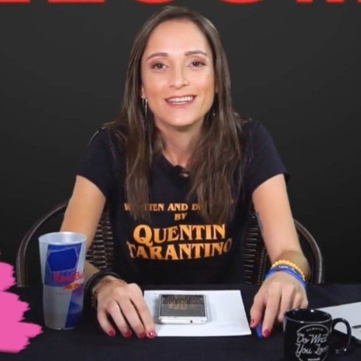 [INSCREVA-SE] Menos Conversinha Mais Conversão - 2° Temporada