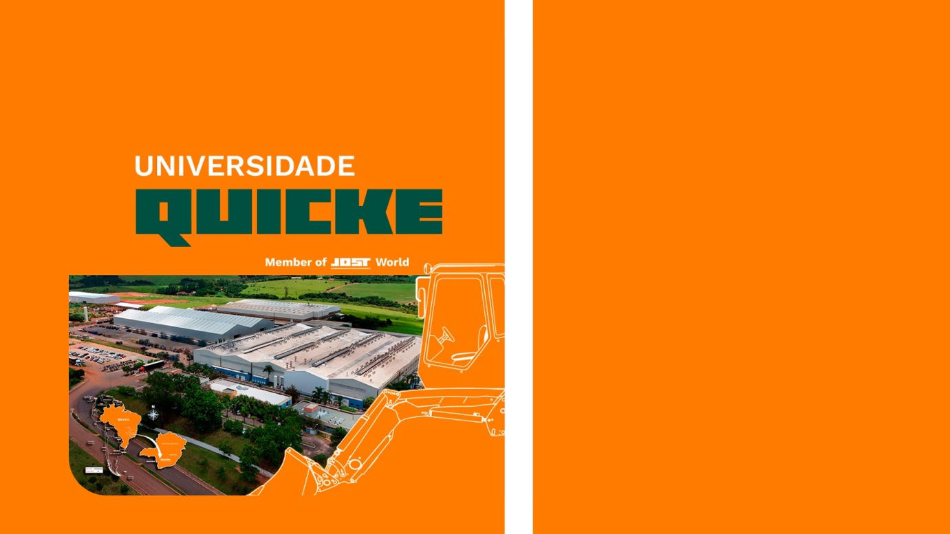 Voitto Para Empresas